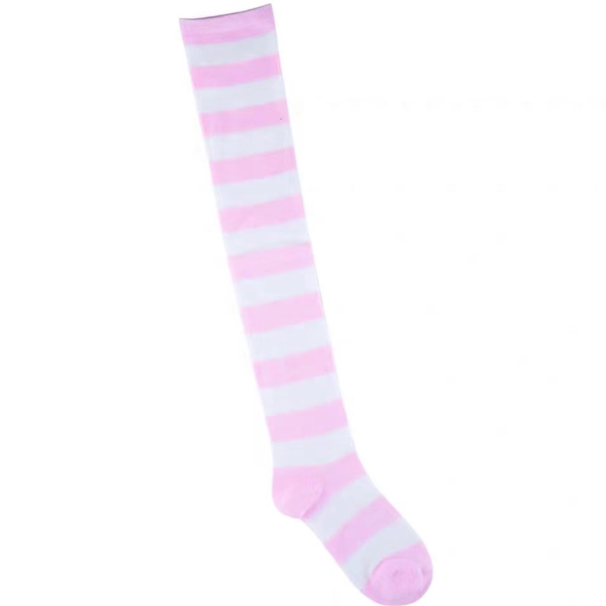 🐇 Bunny Emoji Sailor Dress with Matching Knee High Socks – Dame Ningen
